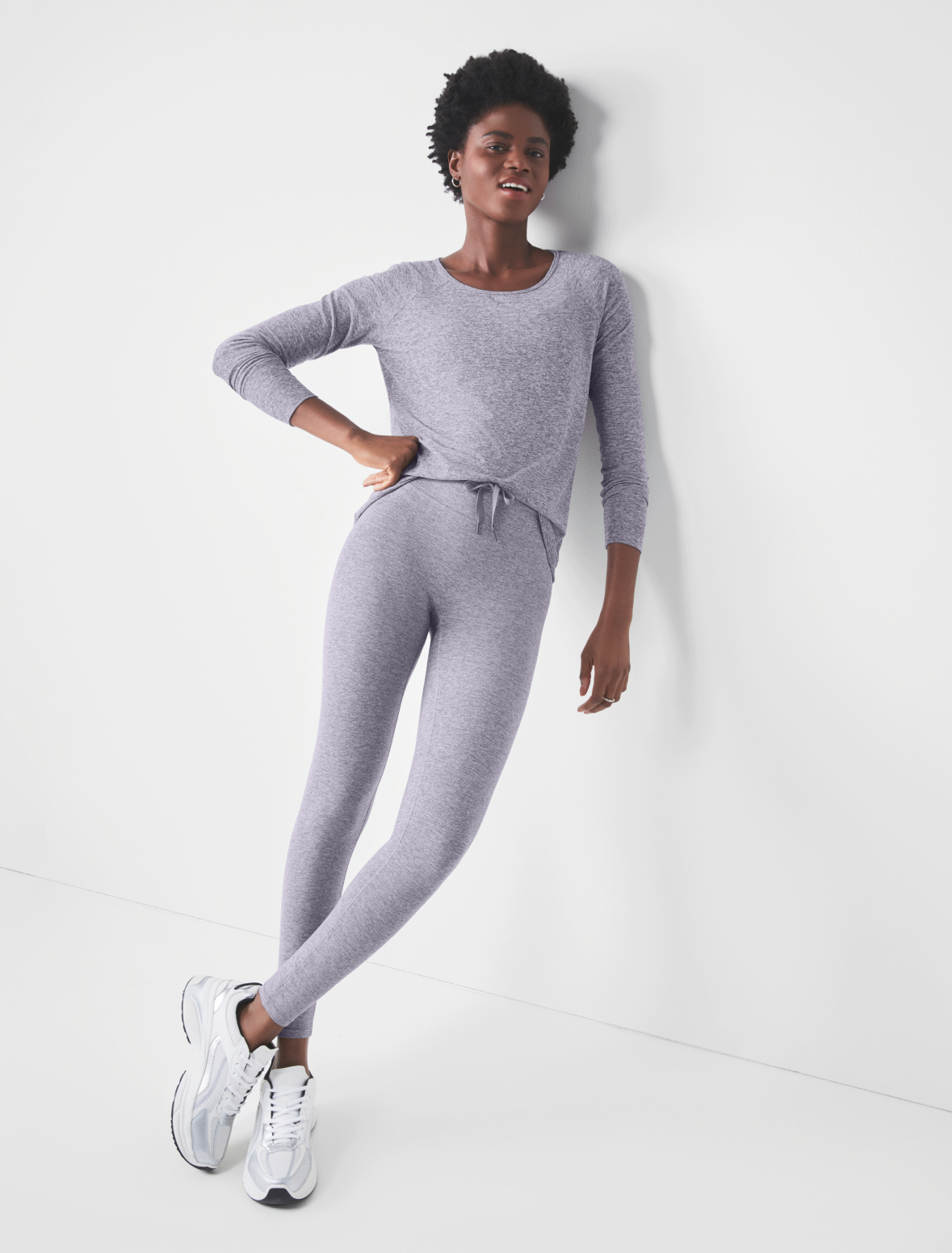 SPANX | Shapewear, Clothing, Activewear & Intimates