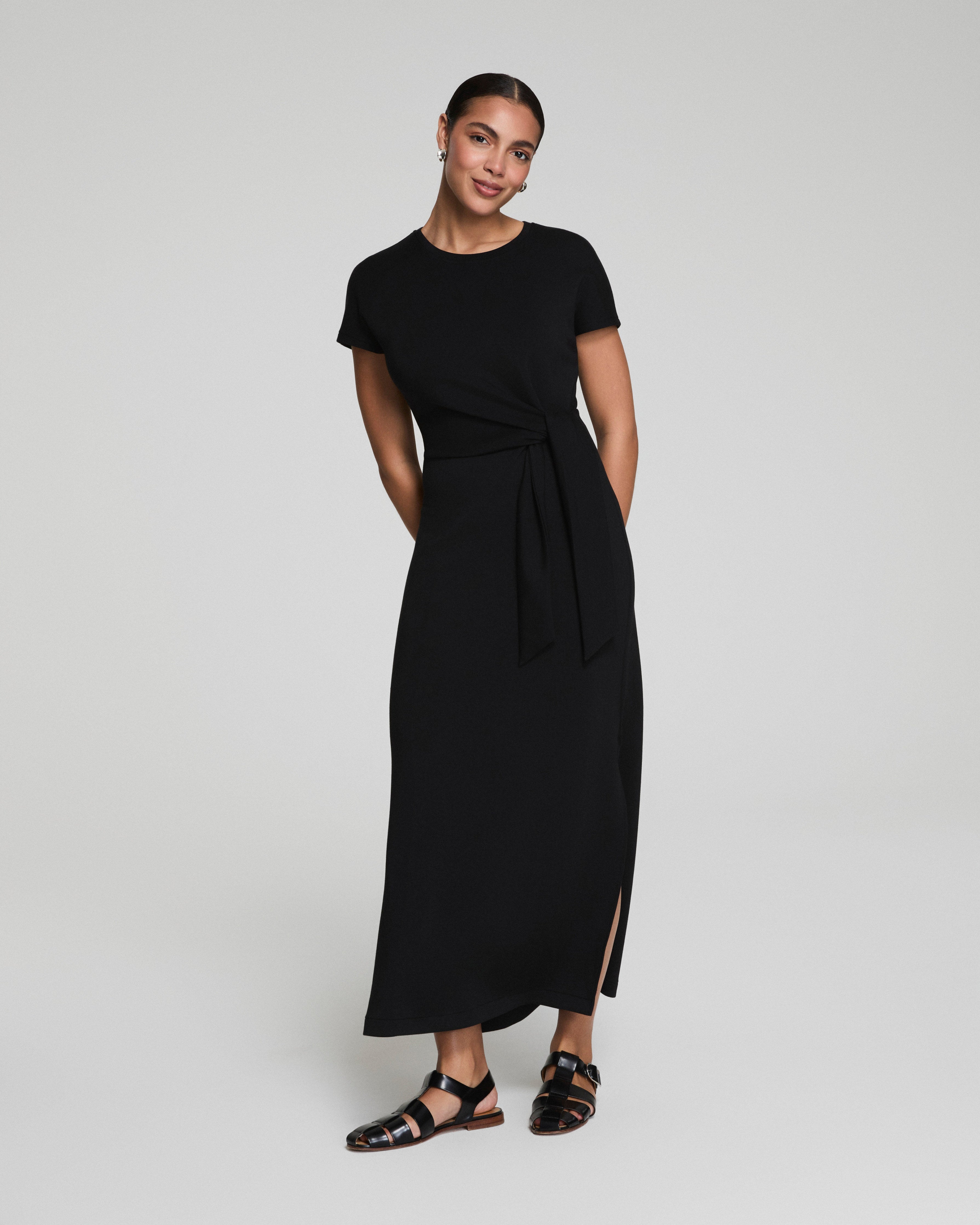 Maxi Dresses – Spanx