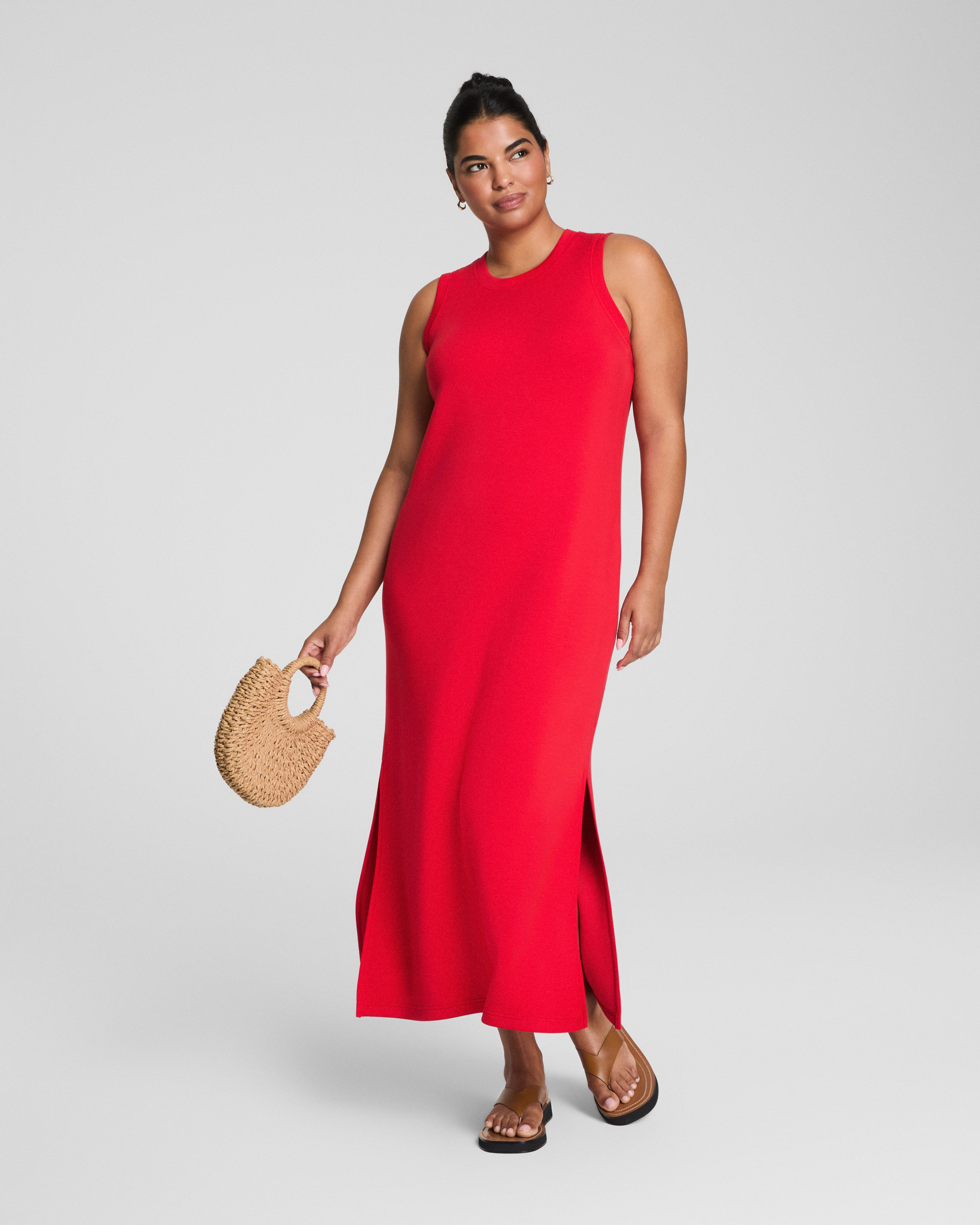Maxi Dresses – Spanx