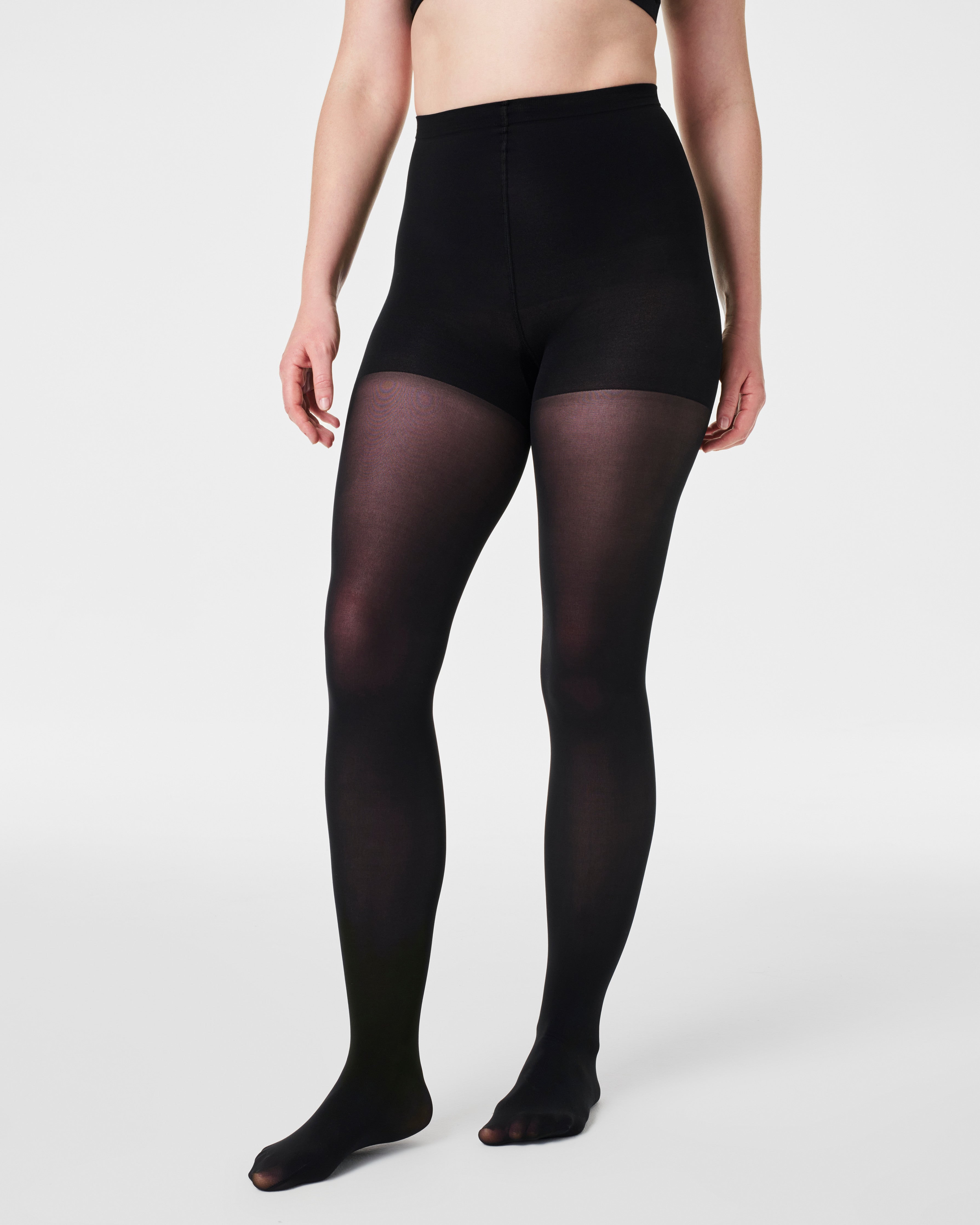 Hosiery – Spanx