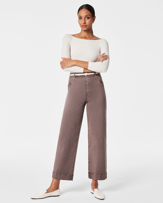 SPANX | Shapewear, Clothing, Activewear & Intimates